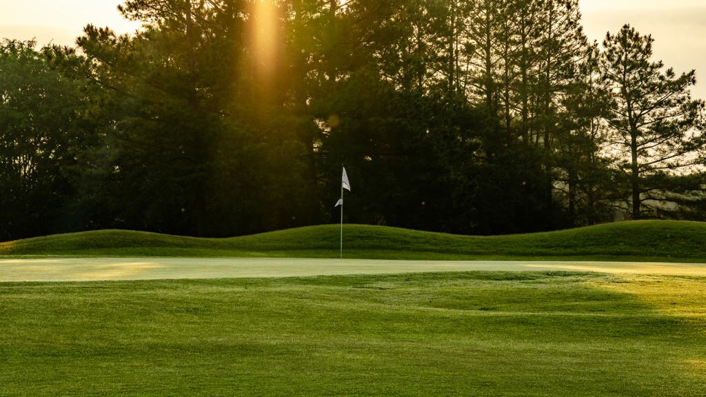 The Farms Gallery - Lenox Event & Golf Co